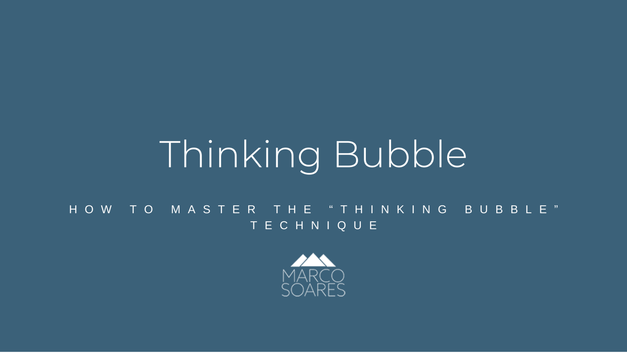 Empowering Teams: The Art Of Redirecting Problem-Solving